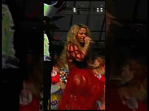 shakira hot dance🔥😍#shorts #video
