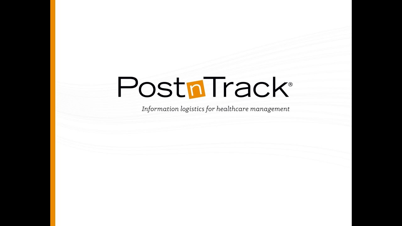 PNT Data (formerly Post-n-Track) Webinar - Cloud Computing's Impact on ...