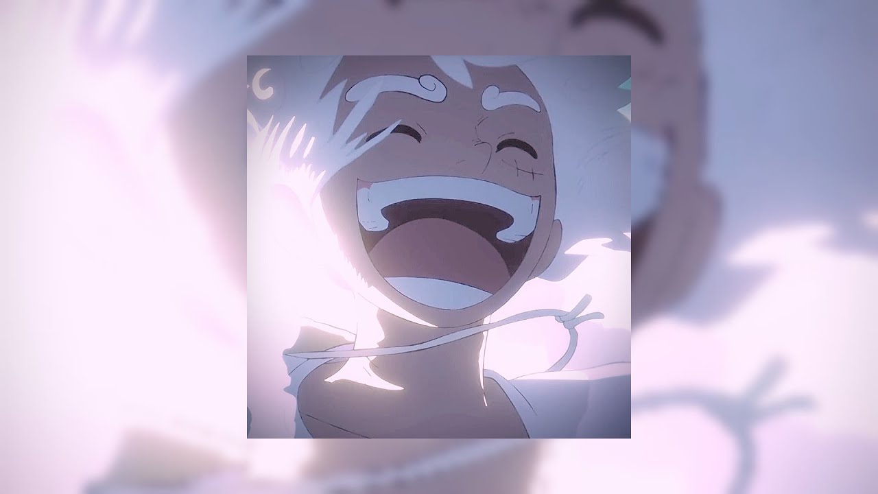 The Peak (One Piece opening 25) - Sped up | Sekai No Owari - YouTube