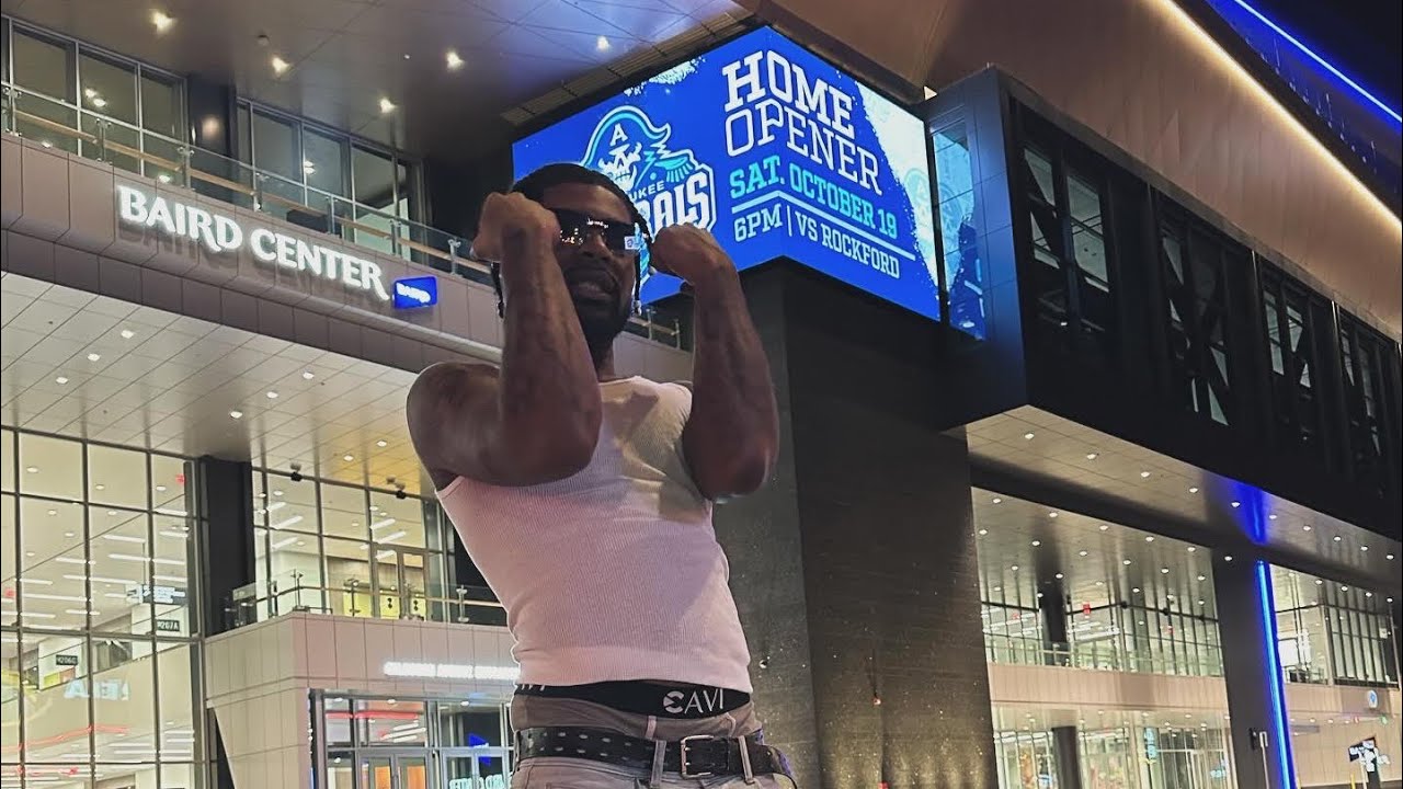 Dis Ain’t That - YouTube