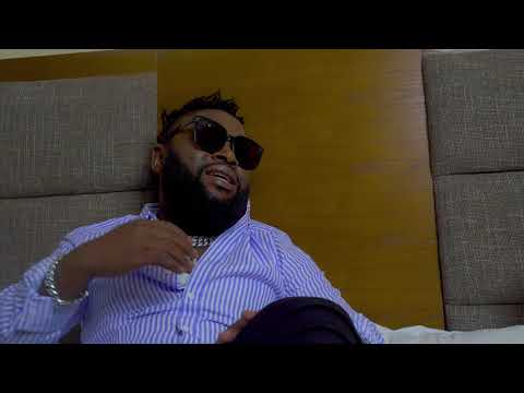 Mfalme Pharao- Nakulilia [Official Video]