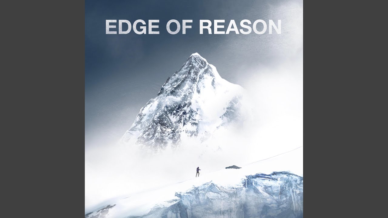 Running Against Time (feat. Allan) (Edge of Reason Theme) - YouTube