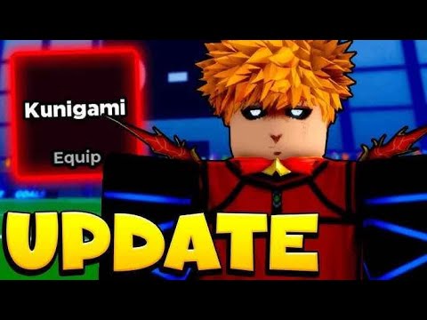 🔥 ¡KUNIGAMI es una BESTIA en Blue Lock: Rivals! 😱⚽ (Gameplay y Showcase ...