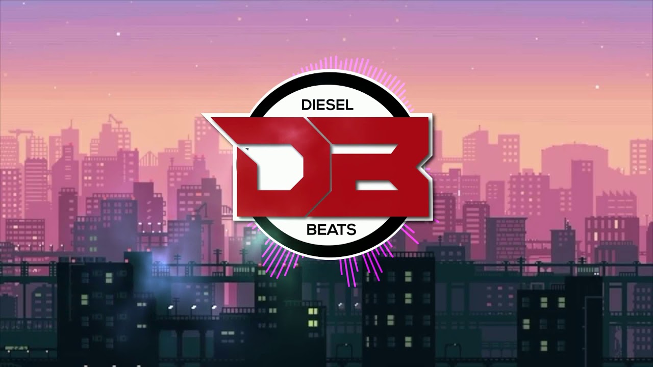 "Wrong Behavior" Lo-Fi Hip Hop Beat - YouTube