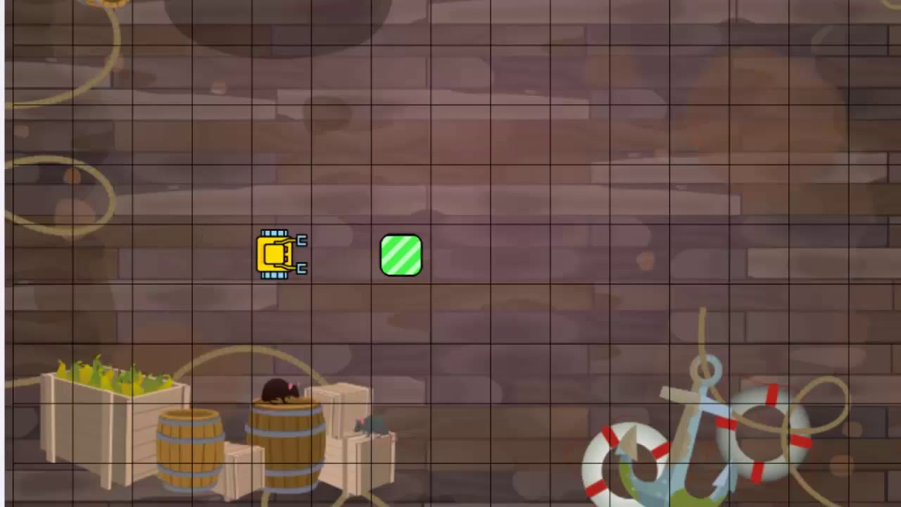 Karel Coding Recursion Youtube 7281