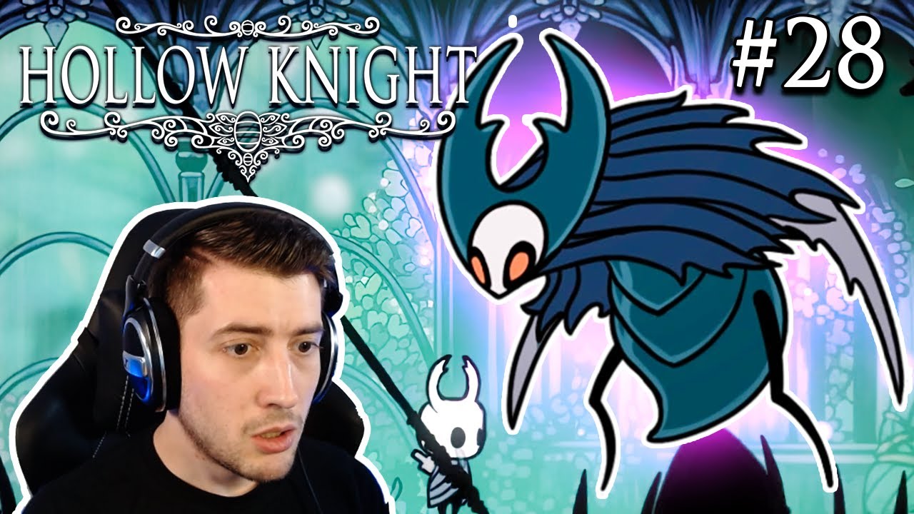 The Last of the Mantis Lords, The Traitor Lord & The White Palace ...