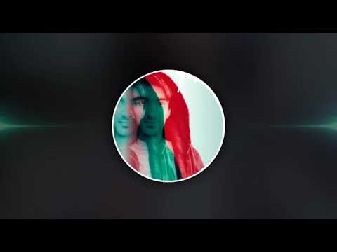 SENSEN - Amin Abbasov (2018)