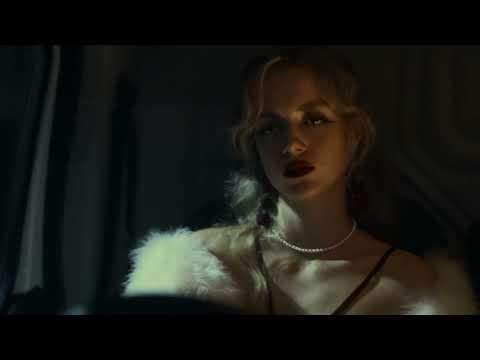 Jay Caunter - Text Me Back (Official Video)