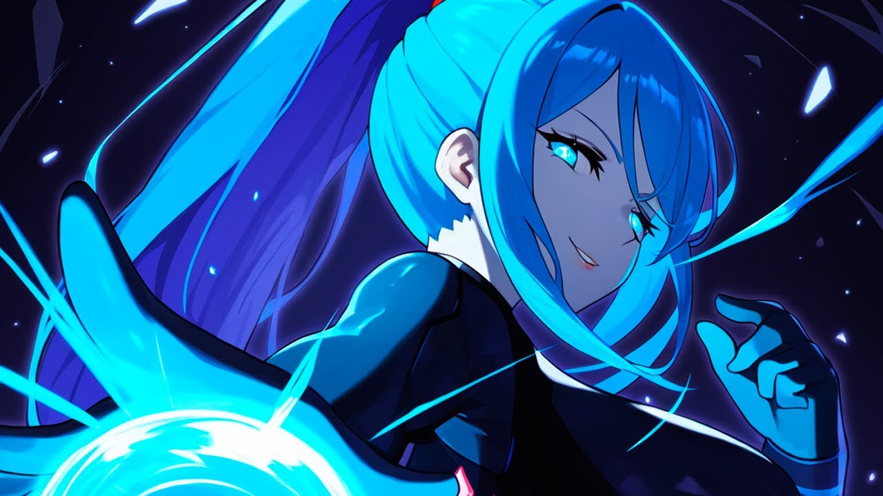 Metroid Prime: Tu En El Planeta Zebes con Zero Suit Samus - YouTube