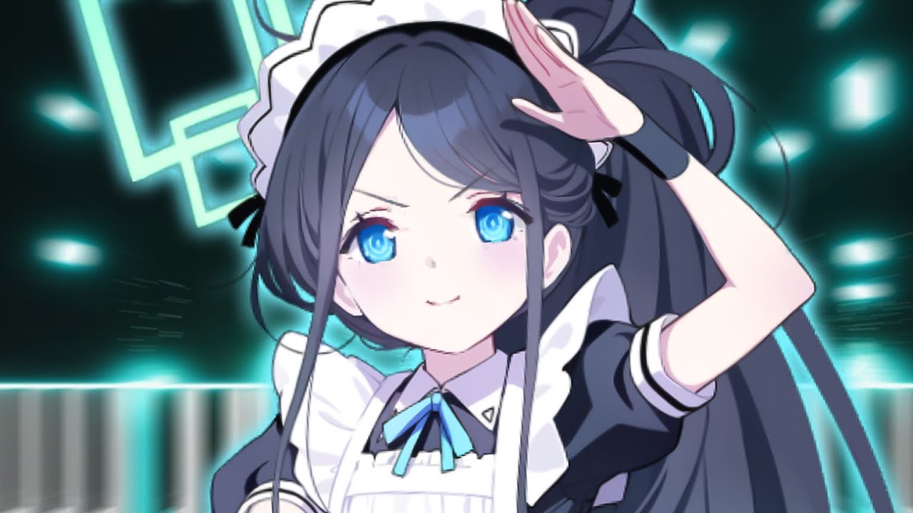 PAN PAKA PAN - YouTube Music