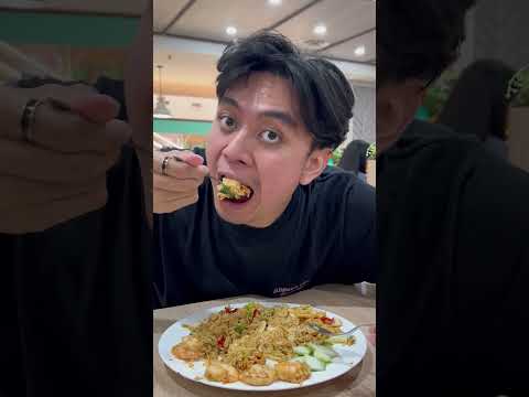 Solaria 1 Bintang vs 5 Bintang #solaria #star #food #review #fyp