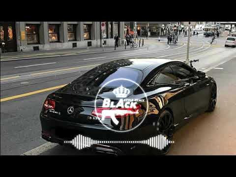 Miyagi - Sorry (Remix)
