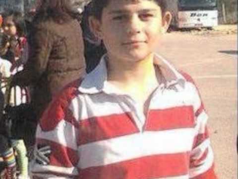 YuSuF dOğAnAy (modifiyeli arabalar)