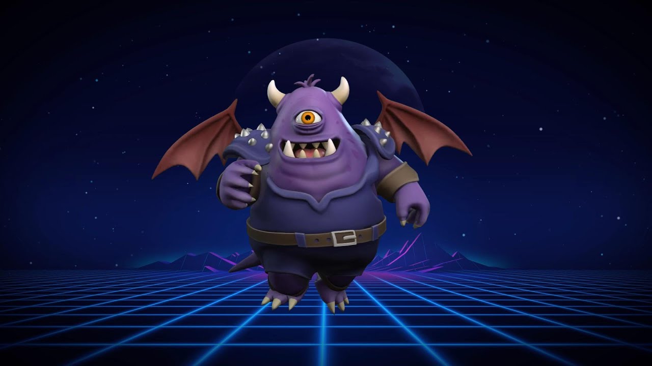 Using Blender, Zbrush and AI to make a non-standard CC4 Character - YouTube