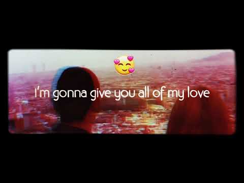She tells me move love ( WhatsApp status ).    ..mr.mehri. subscribe