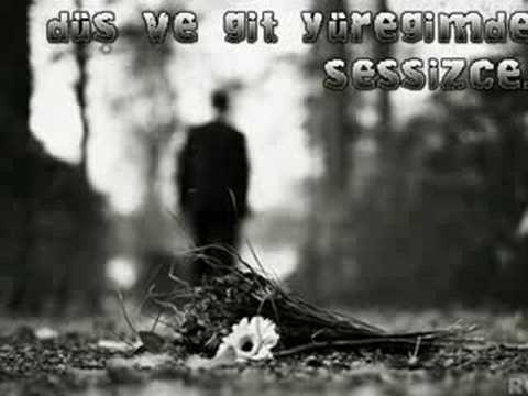 Rap10 Ft. Mc_ DeLLy & BuRaQ Kahpe Dünya