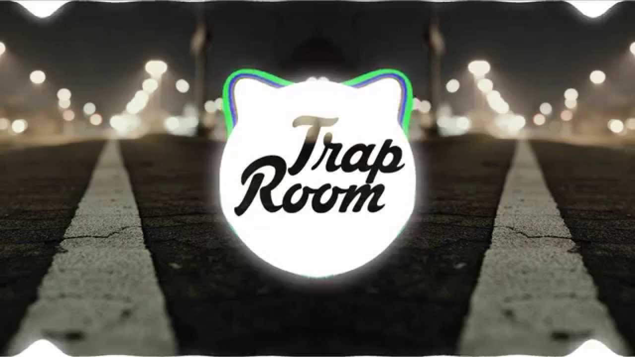 Flo Rida - GDFR (Trap Remix) - YouTube