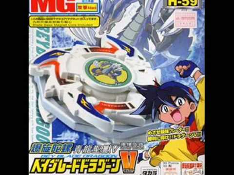 Beyblade Special Video-How To Tell Fake From Real Plastic Beyblades ...