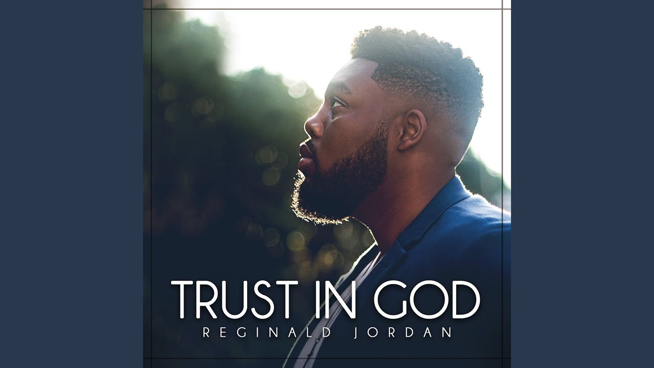 Refresh. Restore. Renew. - YouTube