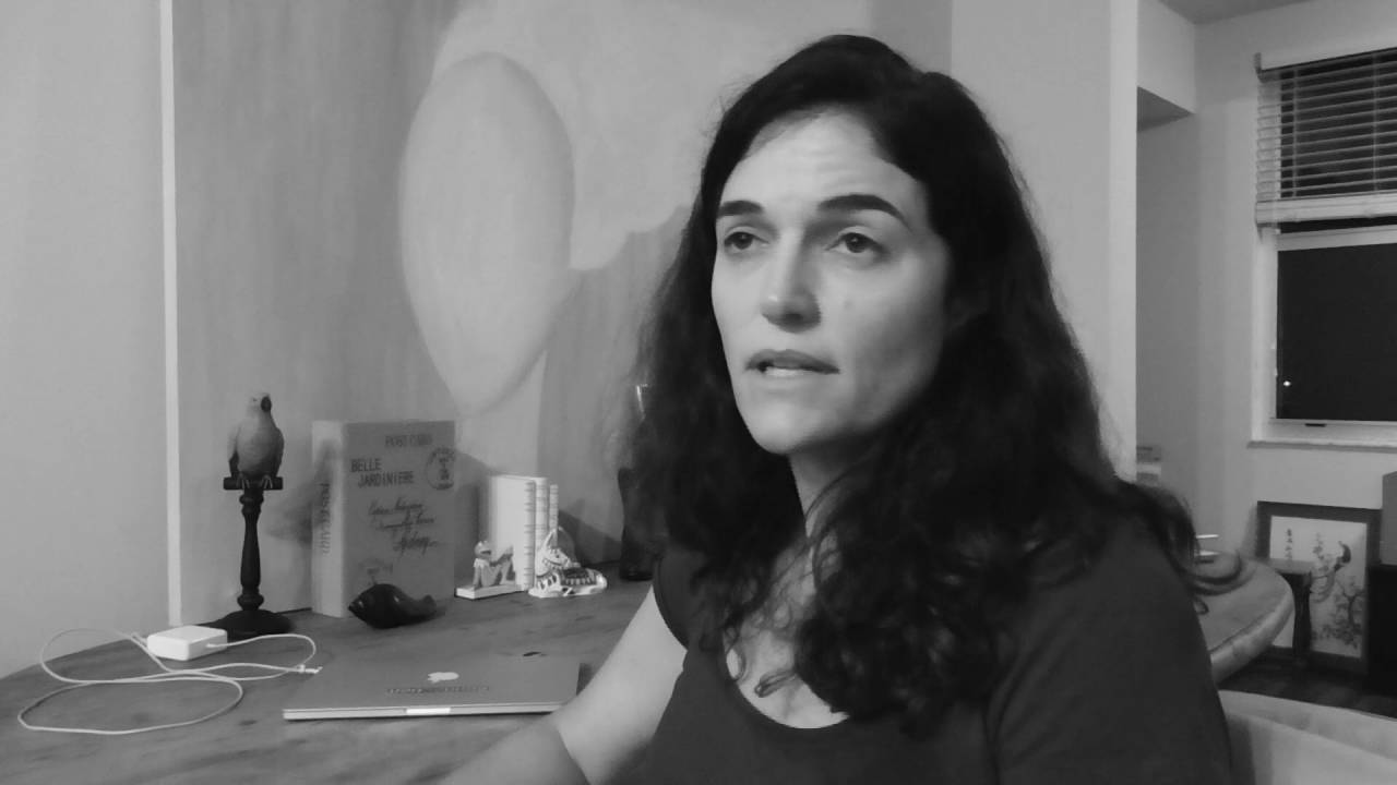 Bob Hacker Export1 - YouTube