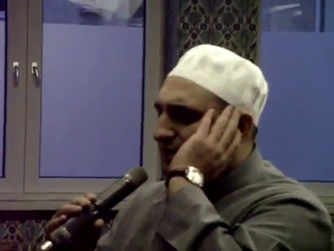 aksam ezani,azan,ezan