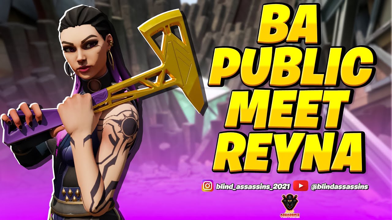 🔴 PLAYING VALORANT WITH RAYNA || #valorant #valorantlive #valorantindia ...