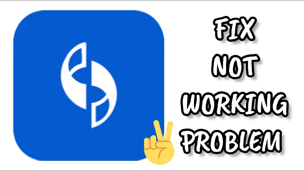 Fix Snapmint App Not working(Not open) Problem|| TECH SOLUTIONS BAR - YouTube
