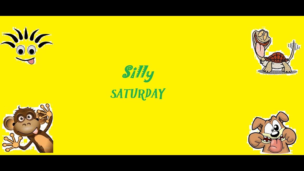 My TMI Tag - YouTube