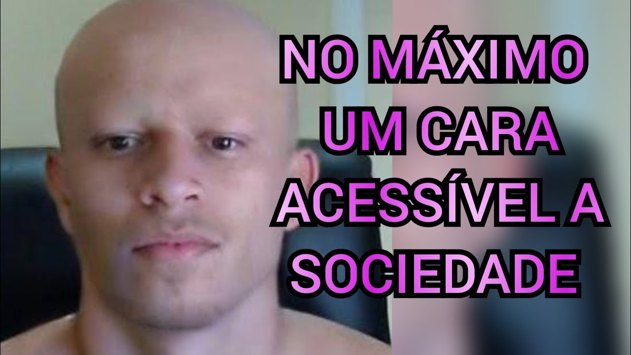 MUCALOL ENSINA COMO SE TORNAR CRIA | Cortes DO #Mucalol - YouTube