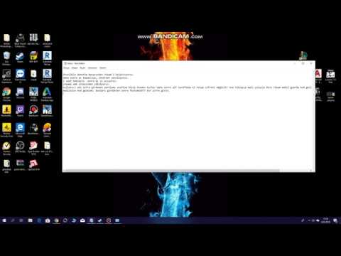 STEAM ŞİFREYİ DOĞRU YAZDIĞINIZ HALDE GİRİŞ YAPAMAMA SORUNU