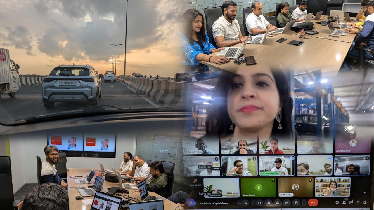 August 1, 2025 | Office Team Lunch | Office Day | Team Party | Fun Team ...