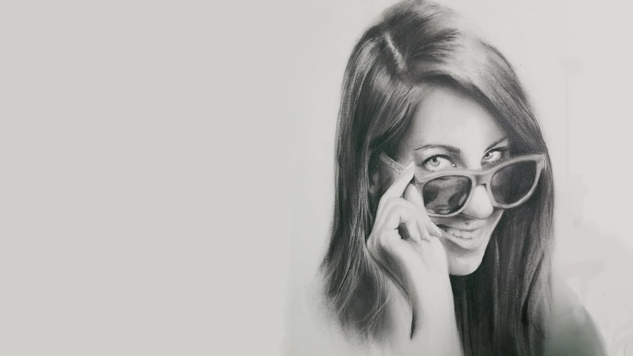 TheDragonFeeney || [The Joy of Painting with Noble TOFU] - YouTube