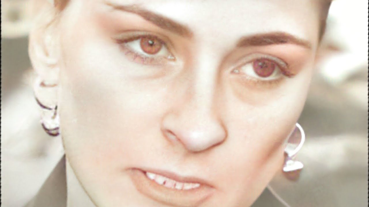 The Essex Boys | Craig Rolfe Shouldn’t Have Been There - YouTube