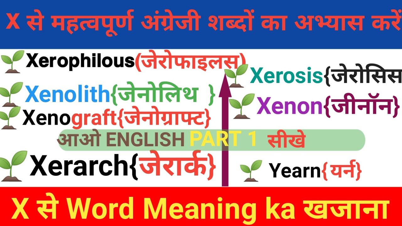 X Se Word Meaning English To Hindi X Se Word Meaning X Par Word x-se-word-meaning-english-to-hindi-x-se-word-meaning-x-par-word