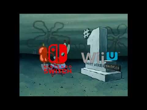 Am I really gonna defile this grave for money?