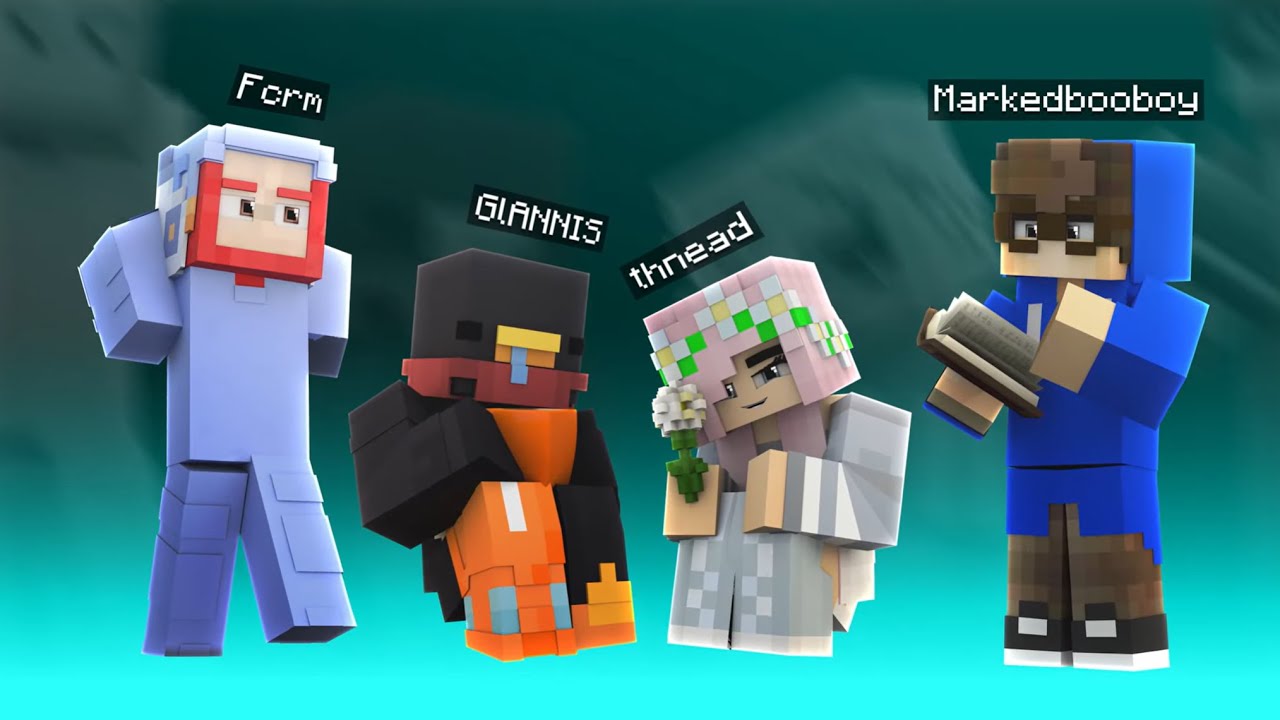 Absorbed S25 E2 [Raw] - YouTube