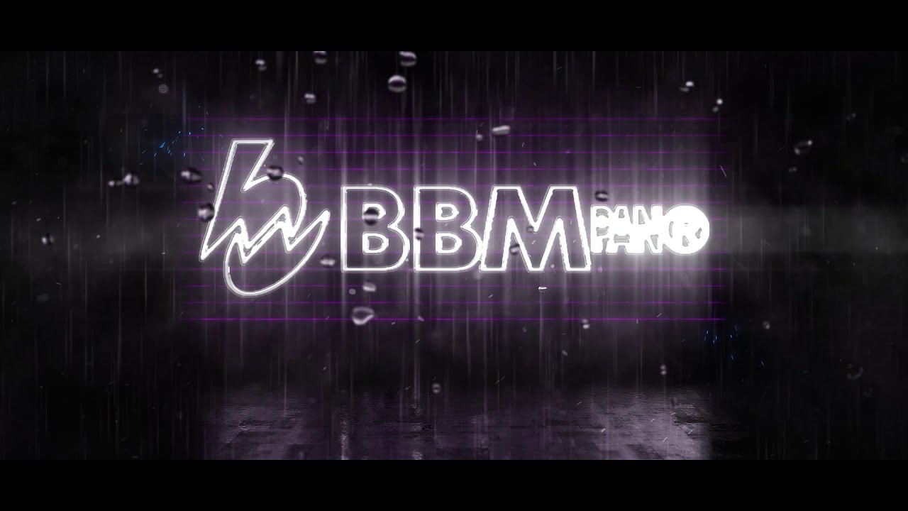 Martı Film "BBM PANO 2020 TEASER" Kurumsal Tanıtım Filmi - YouTube