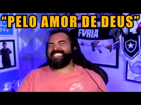 BT PASSANDO MAL DE RIR COM O MCH TAXANDO O LIMINHA!!!! kkkkkkkkkkkkkkkkkkkkkkkkkkkkkkk (Live Cortes)