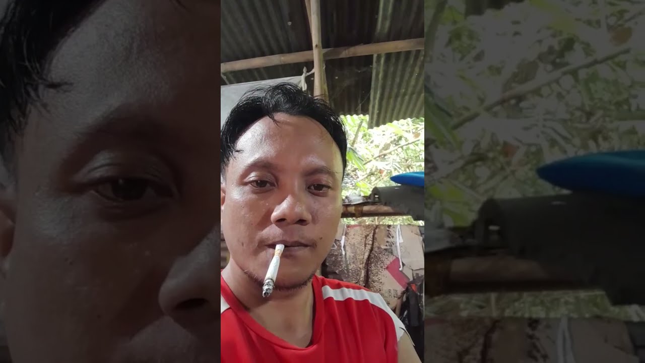 BATIK ZANITHA sedang live sekarang! - YouTube