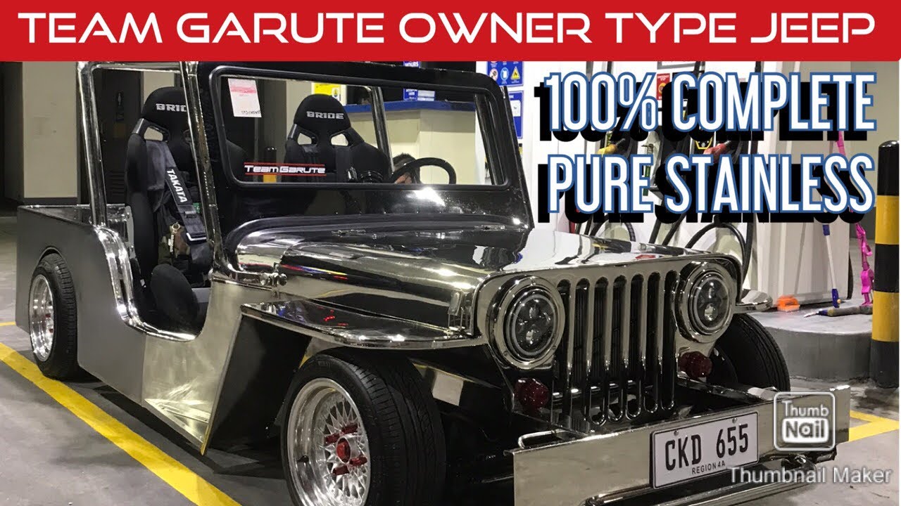 READY FOR DELIVER | TAMIYA OTJ - YouTube