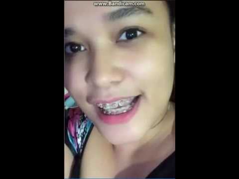 CEWEK ACEH BERANI BUKA DI BIGO LIVE - HEBOH #2