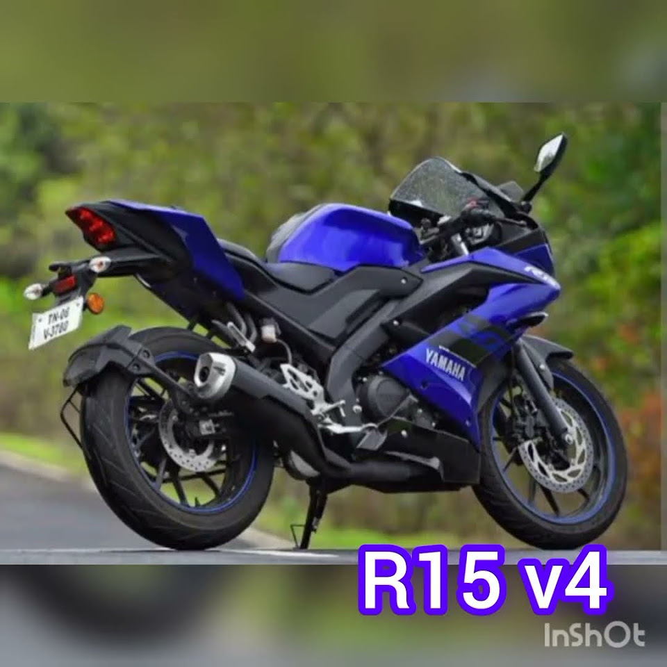 r15 v4 lover #shorts #trending #viral #r15 v4 - YouTube