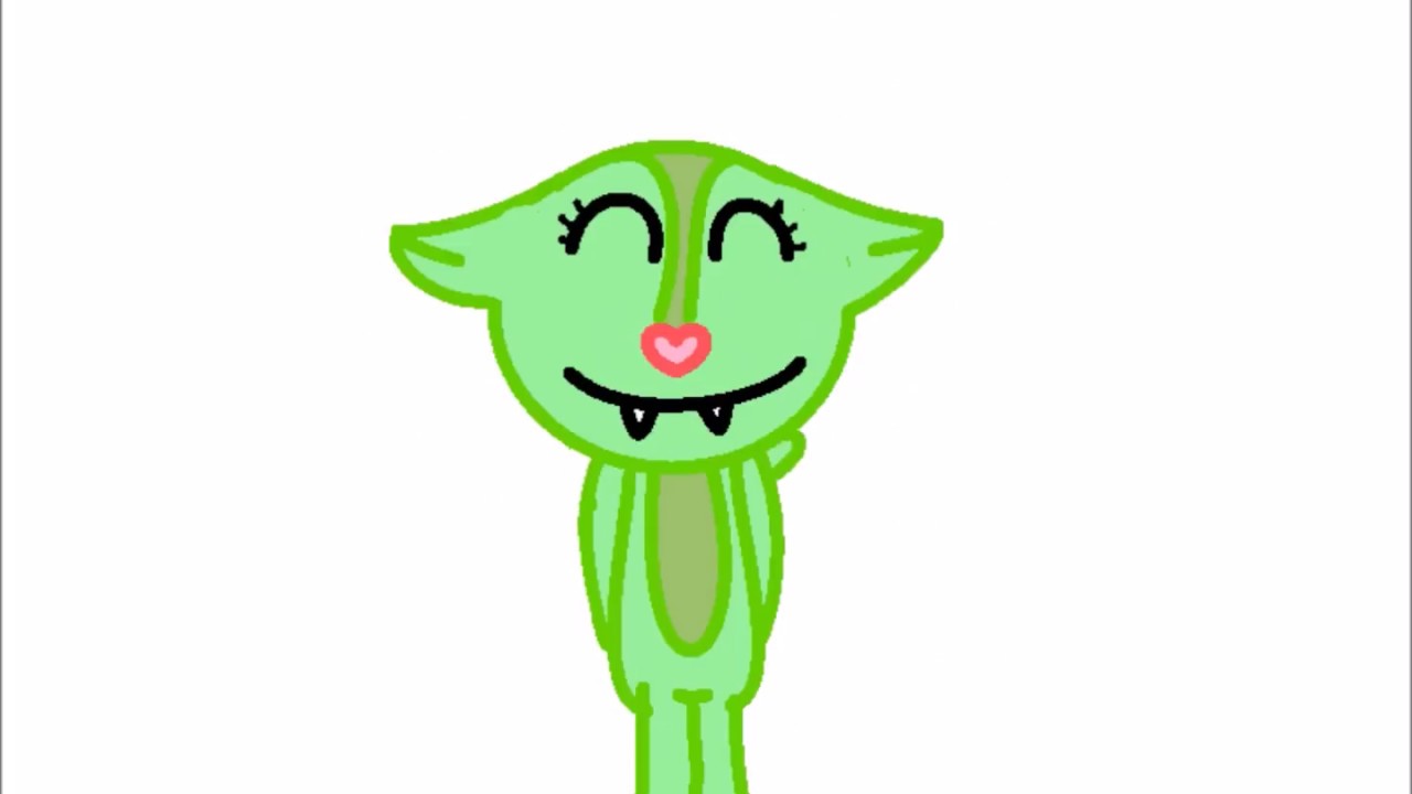 geddan (get down meme) - YouTube