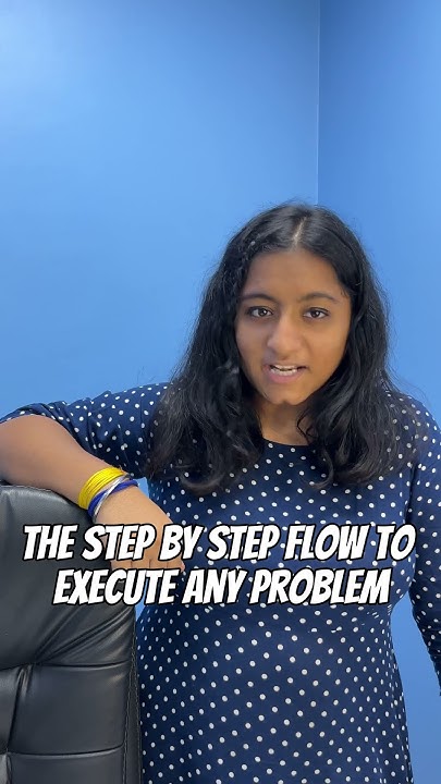 Coding hack every software engineer should know! Part 1 - YouTube