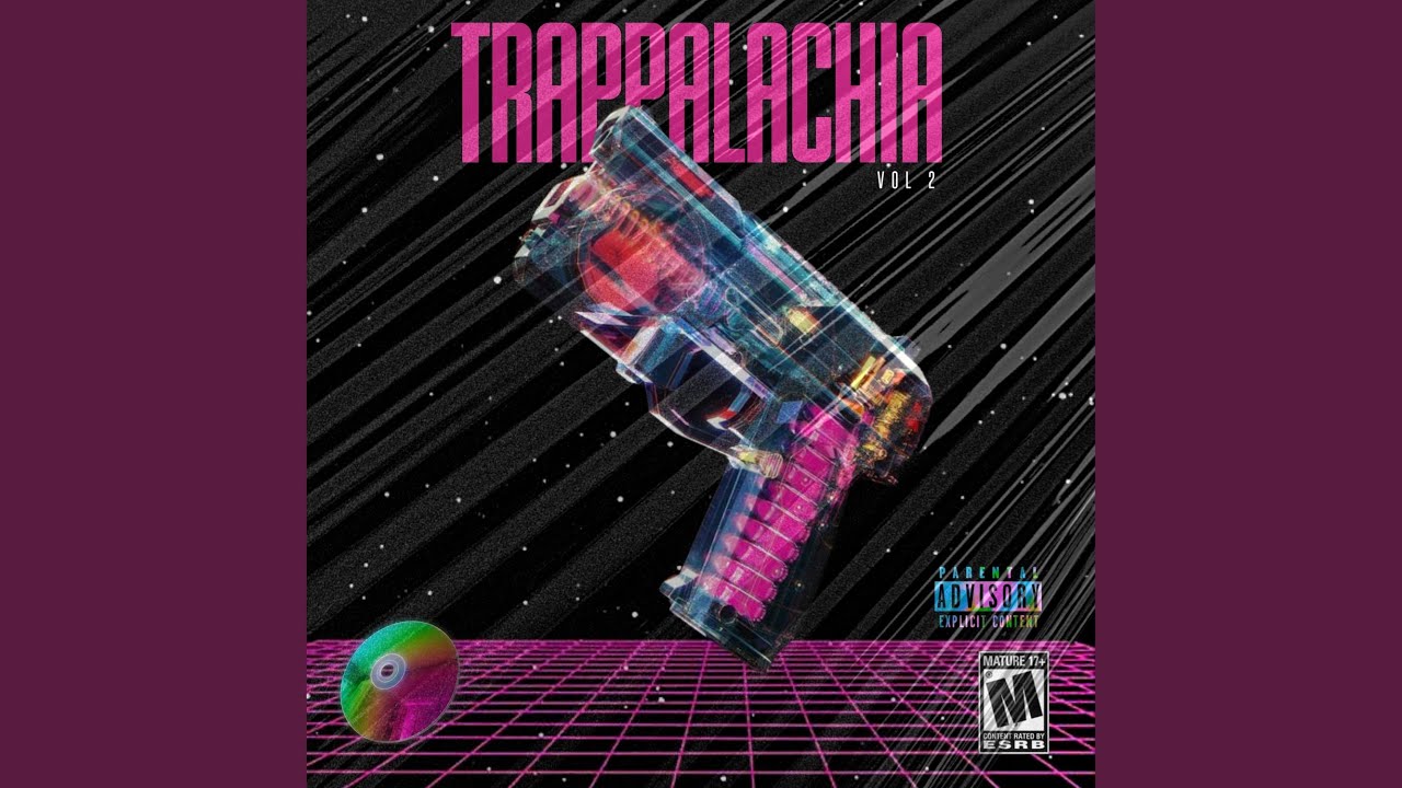 BUILD A WOMAN - YouTube