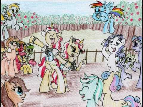 shim sham sisters - YouTube