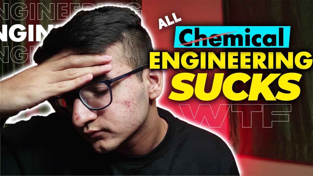 ENGINEERING WTF 😳 | Honest Opinion - YouTube