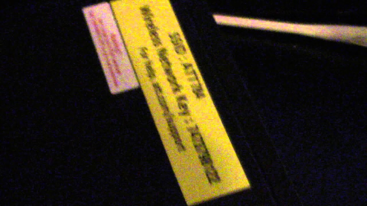 Motorola NVG 510 internet boost - YouTube