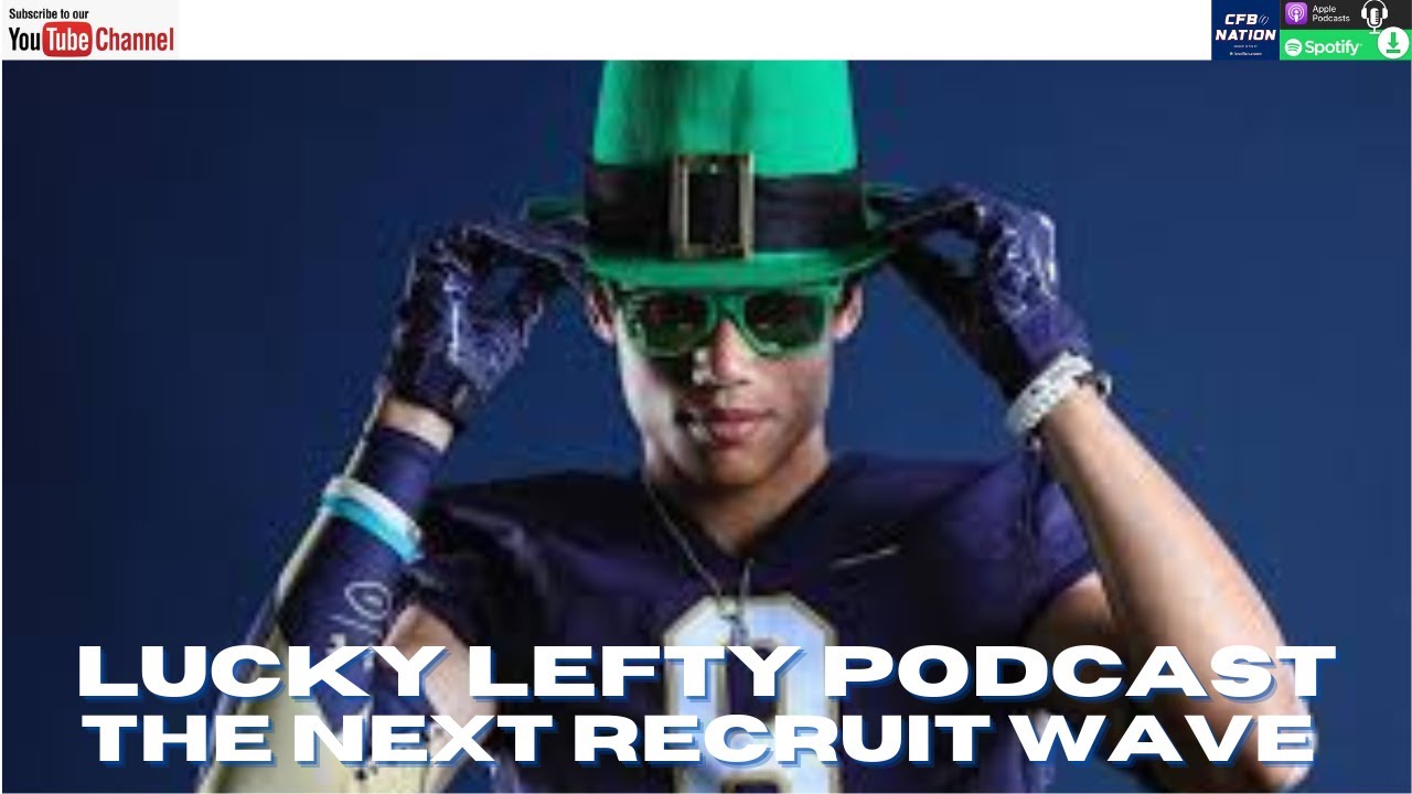 Malik Zaire Memes