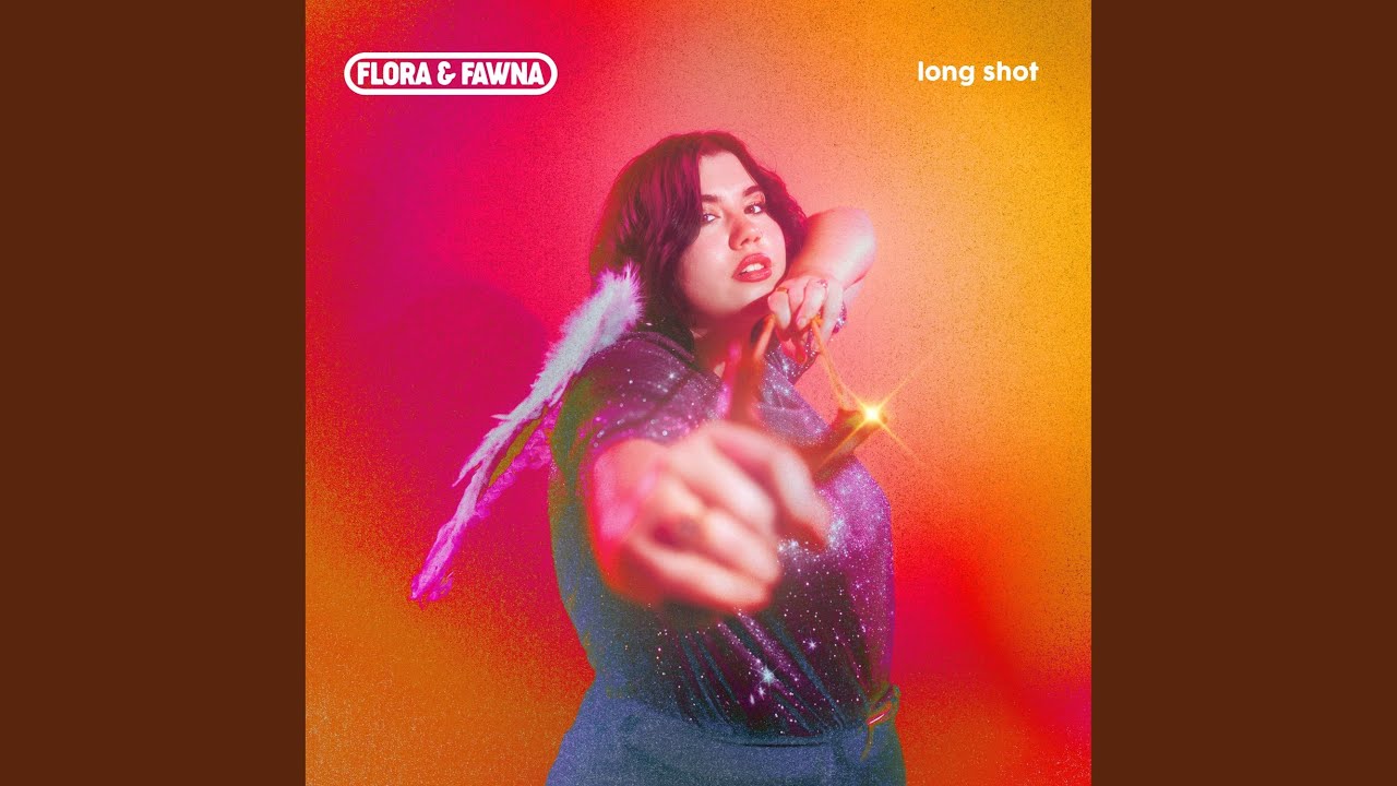 Long Shot - YouTube